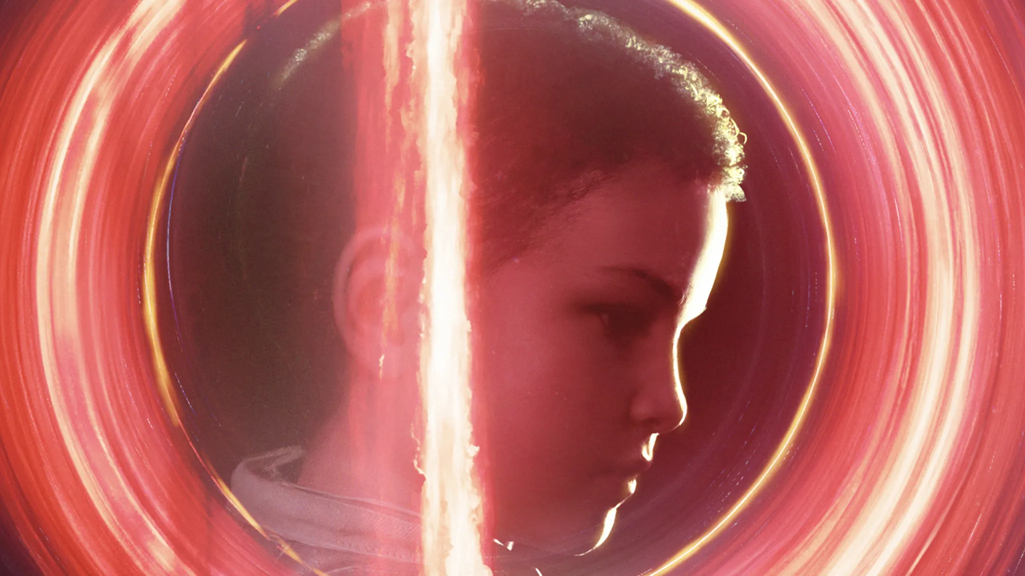 Album review: Coheed And Cambria – Vaxis – Act III: The… | Kerrang!