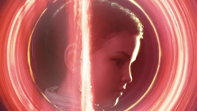 Coheed And Cambria: “The end of The Amory Wars is around… | Kerrang!