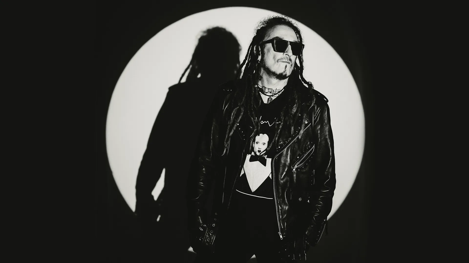 Album review: The Wildhearts – Satanic Rites Of The… | Kerrang!