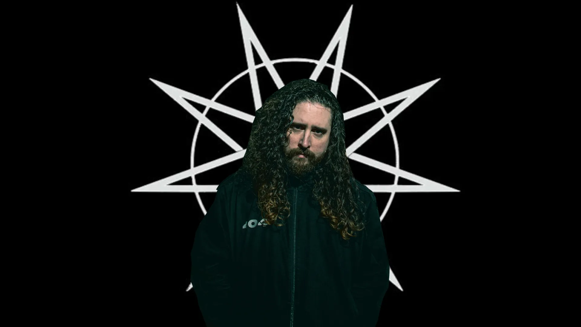 Here’s Slipknot’s setlist from the first night of their… | Kerrang!