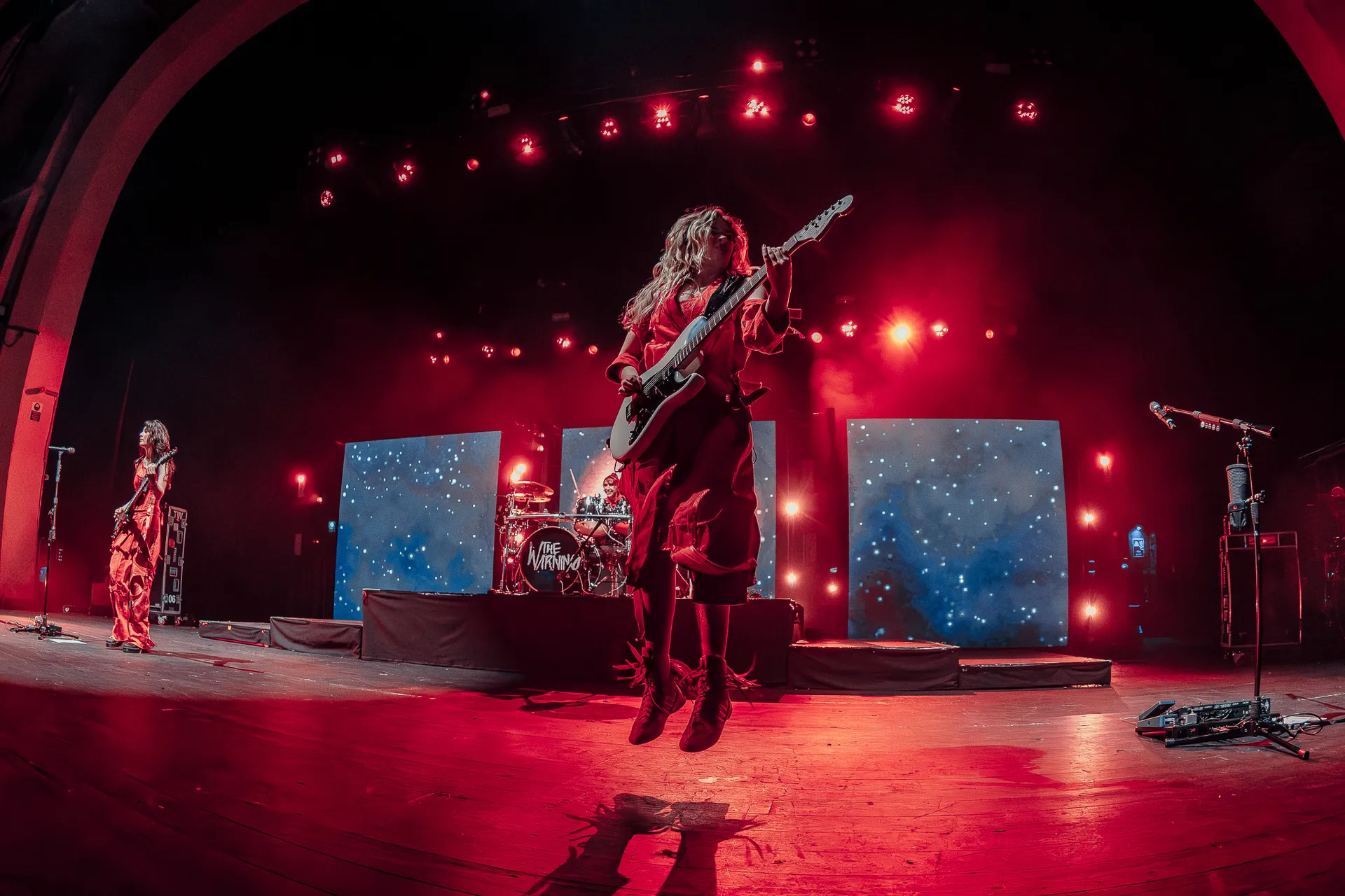 The story of doom metal in 29 songs | Kerrang!