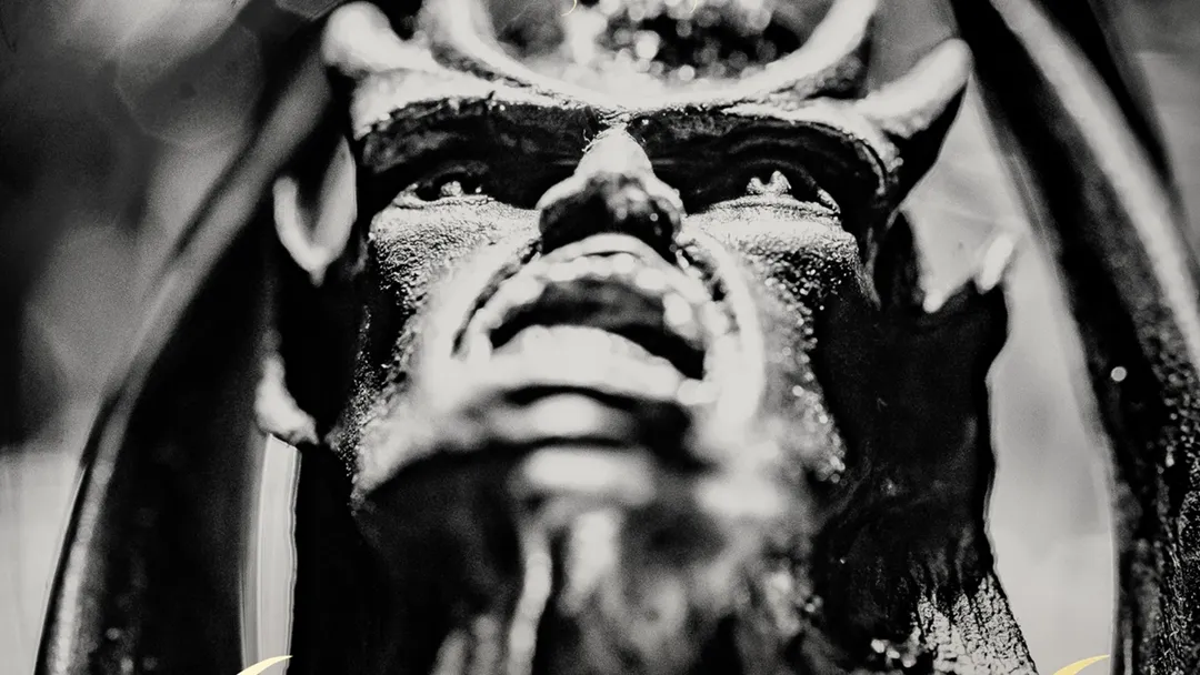 10 Of Rock's Most Intelligent Musicians | Kerrang!