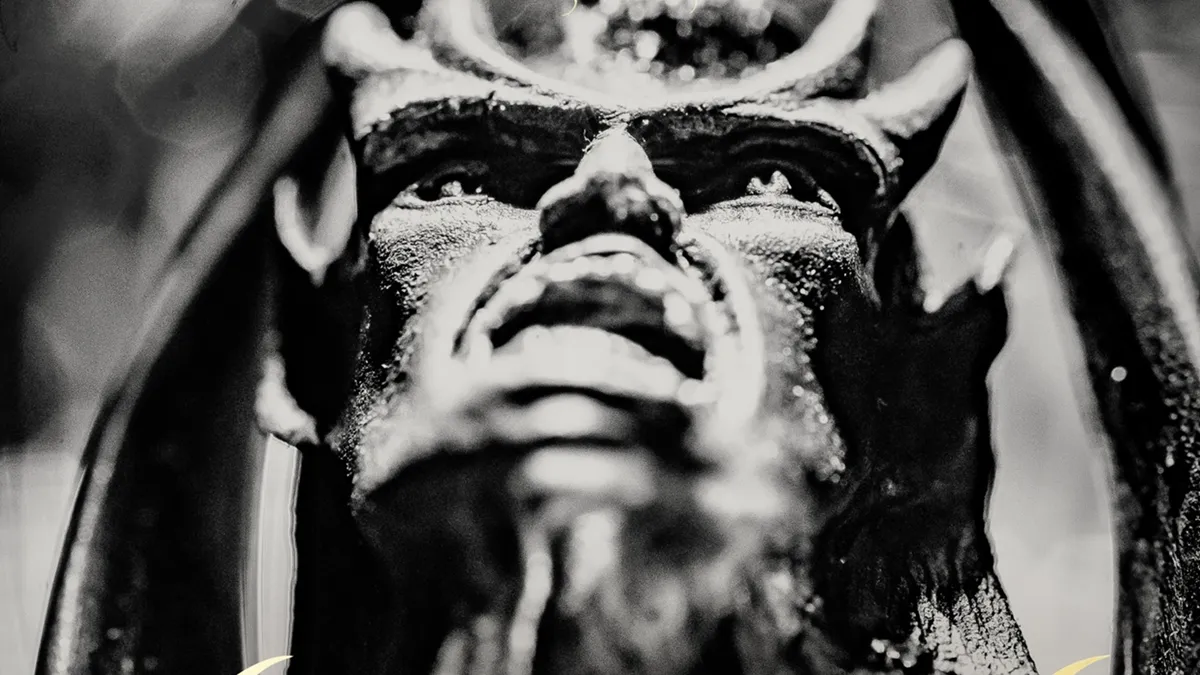 A Deep Dive Into Green Jelly’s Three Little Pigs Video | Kerrang!