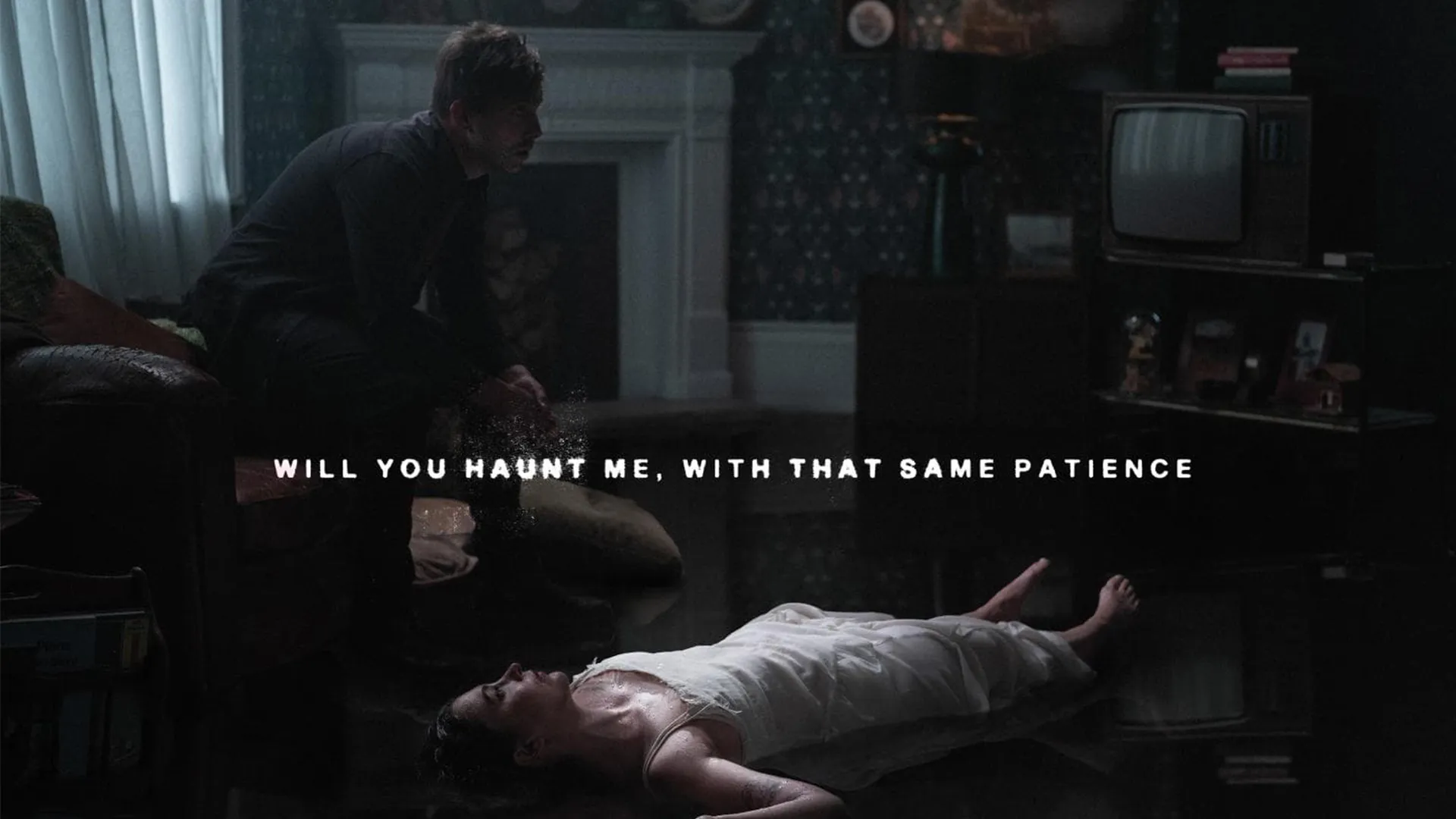 Bury Tomorrow: “Life is about those tiny moments of hope,… | Kerrang!