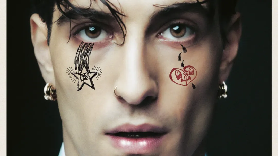 Damiano David unveils new single Next Summer, with a music… | Kerrang!