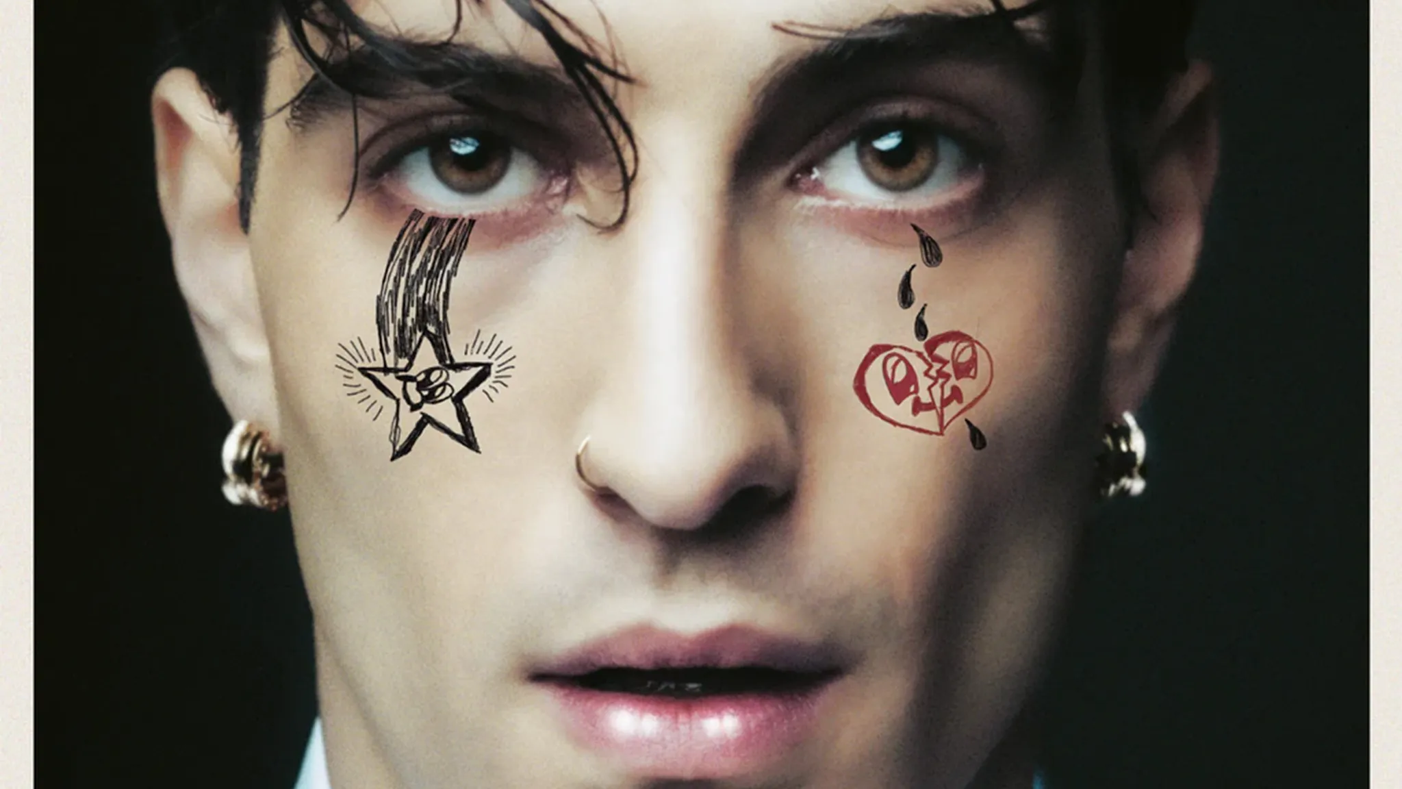 Damiano David unveils new single Next Summer, with a music… | Kerrang!