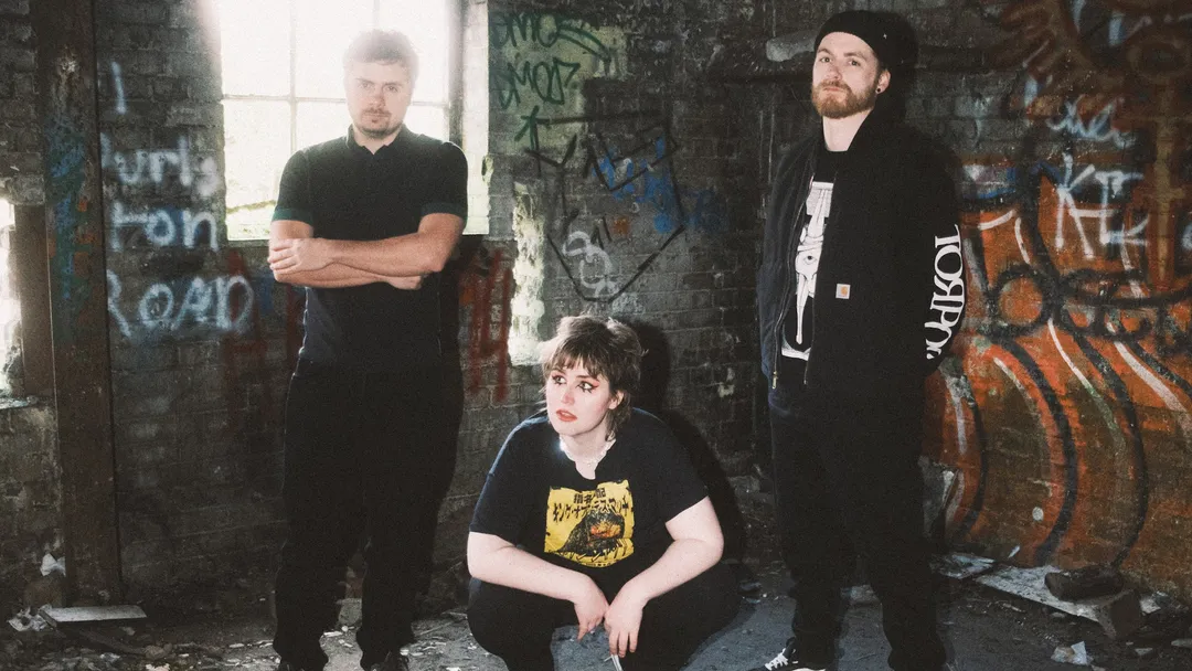 20 era-defining MySpace bands: Where are they now? | Kerrang!