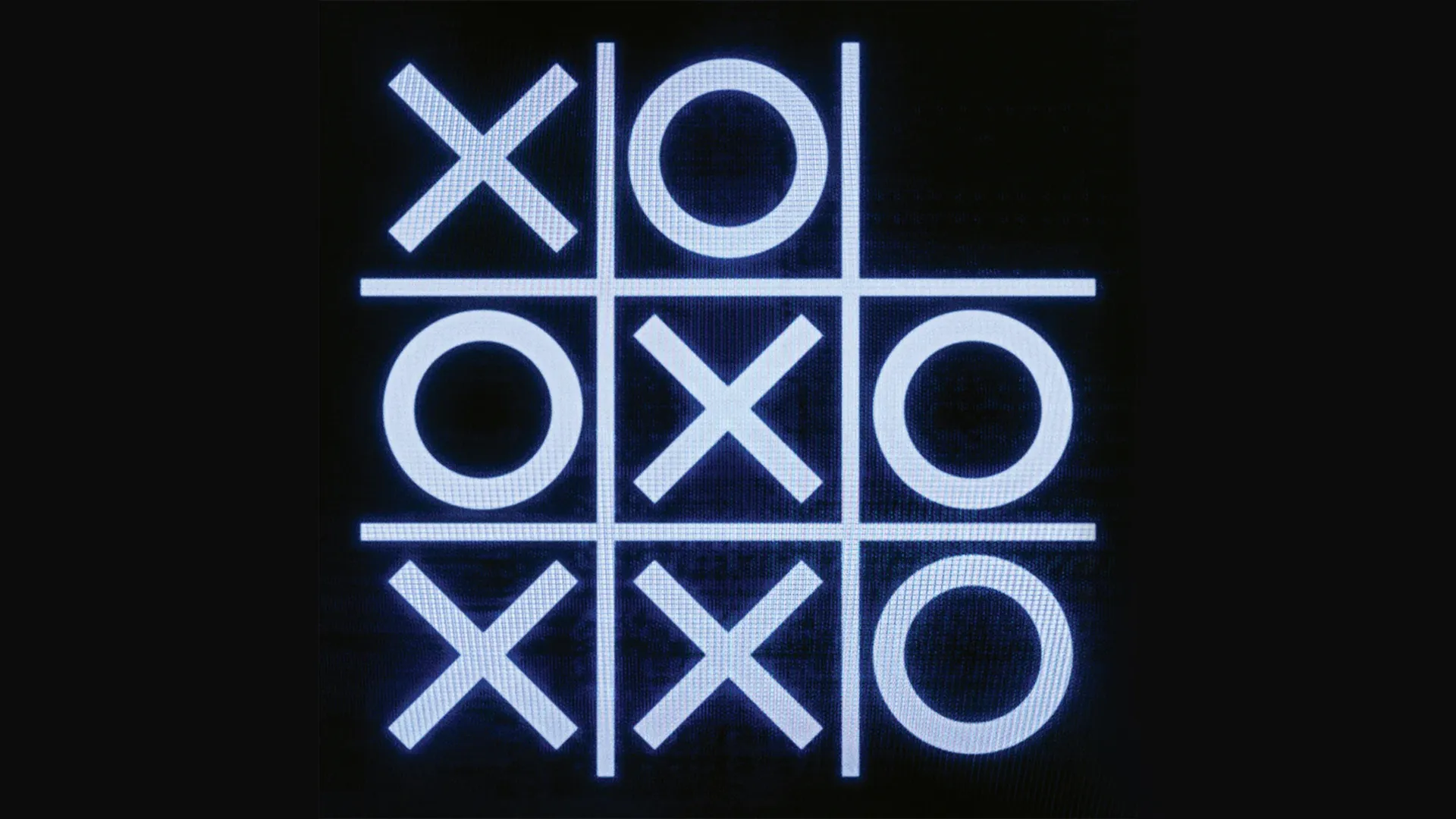 Stray From The Path announce final European and UK tour | Kerrang!