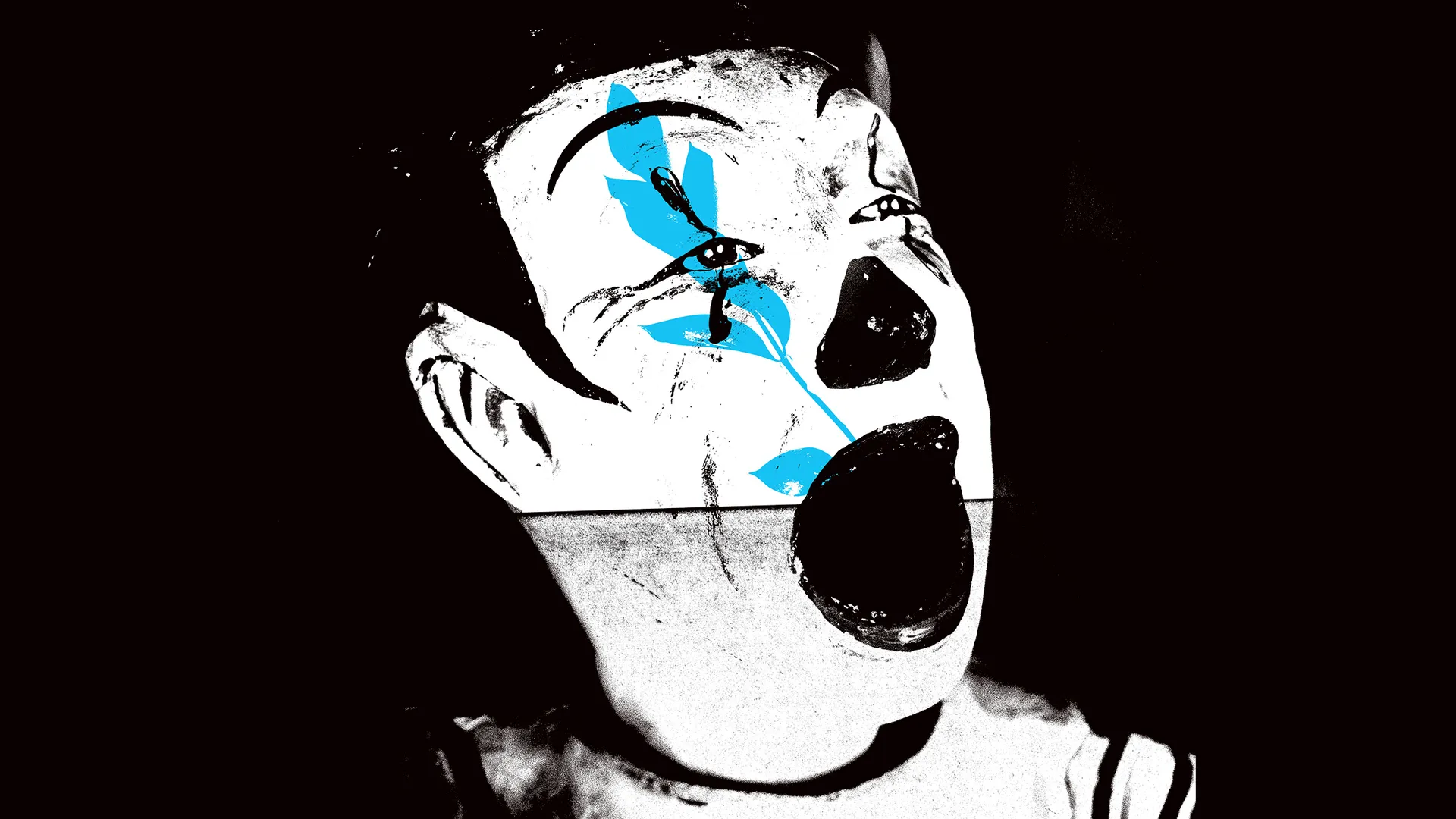 Album review: mclusky – The World Is Still Here And So Are… | Kerrang!