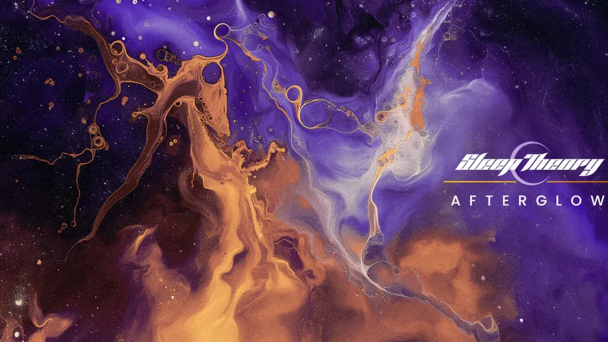 Sleep Theory announce first-ever UK and European tour | Kerrang!