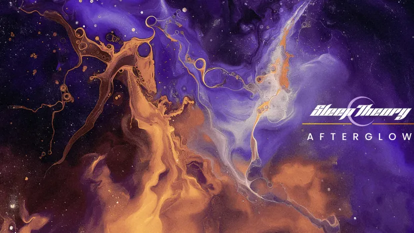 Sleep Theory have upgraded all venues on their UK tour | Kerrang!