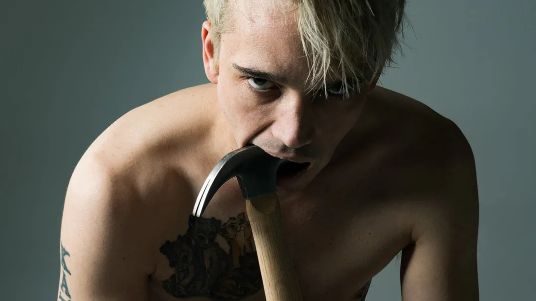 Album review: Badflower – No Place Like Home | Kerrang!