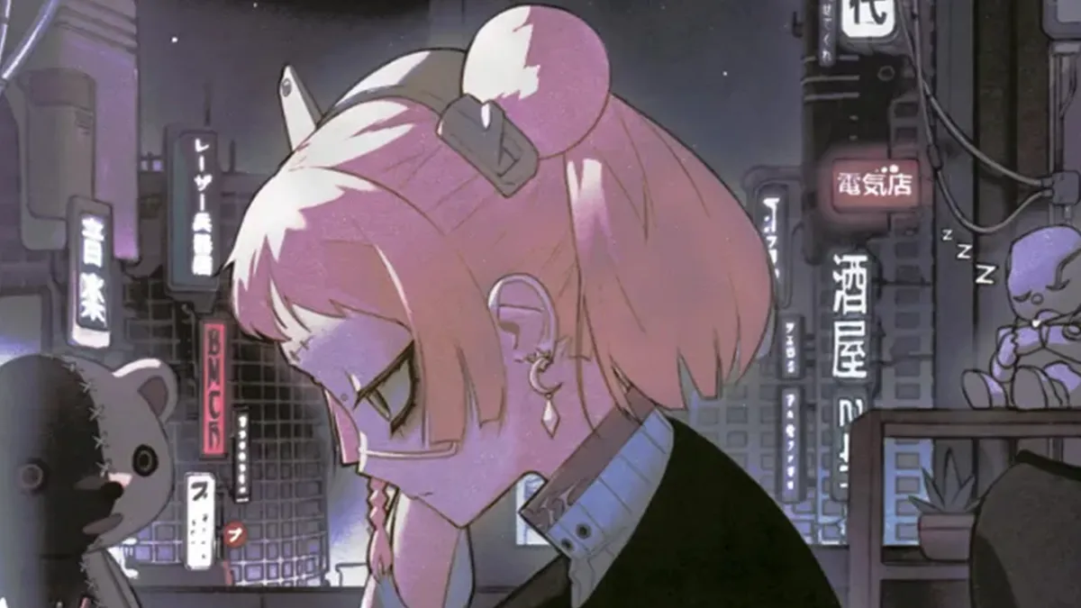 Album review: Bring Me The Horizon – POST HUMAN: NeX GEn | Kerrang!