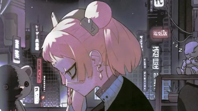 Album review: Bring Me The Horizon – POST HUMAN: NeX GEn | Kerrang!