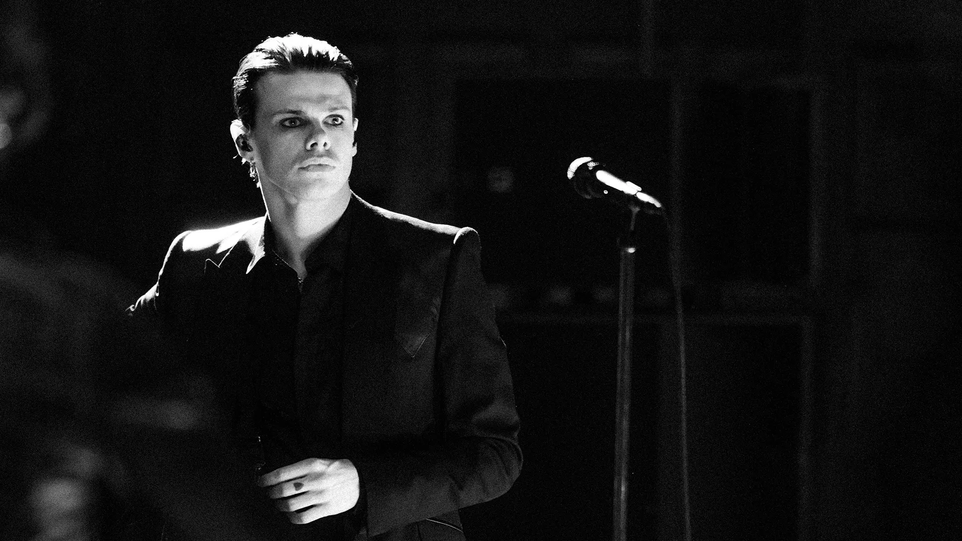 YUNGBLUD: “I needed to get my fight back. I’ve always been… | Kerrang!