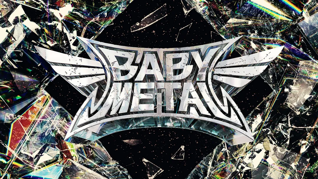 BABYMETAL News | Kerrang!
