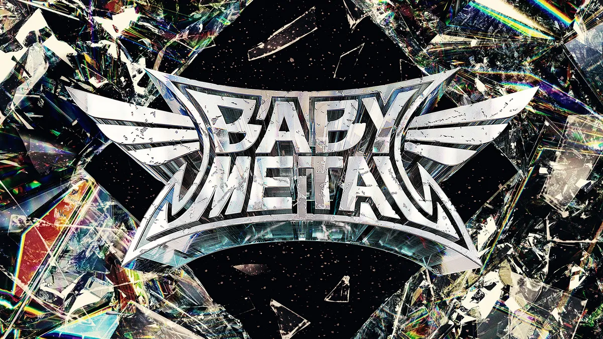 BABYMETAL: “We plan to start a new journey… I can’t wait… | Kerrang!