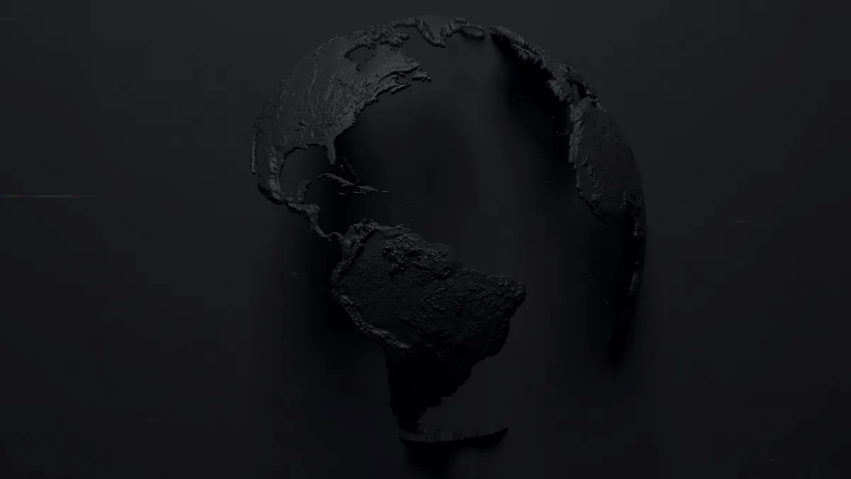 Album review: Starset – Silos | Kerrang!