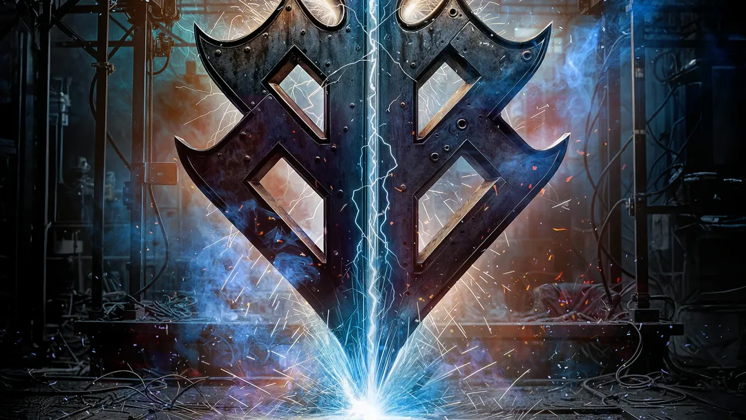 Album review: Battle Beast – Steelbound | Kerrang!