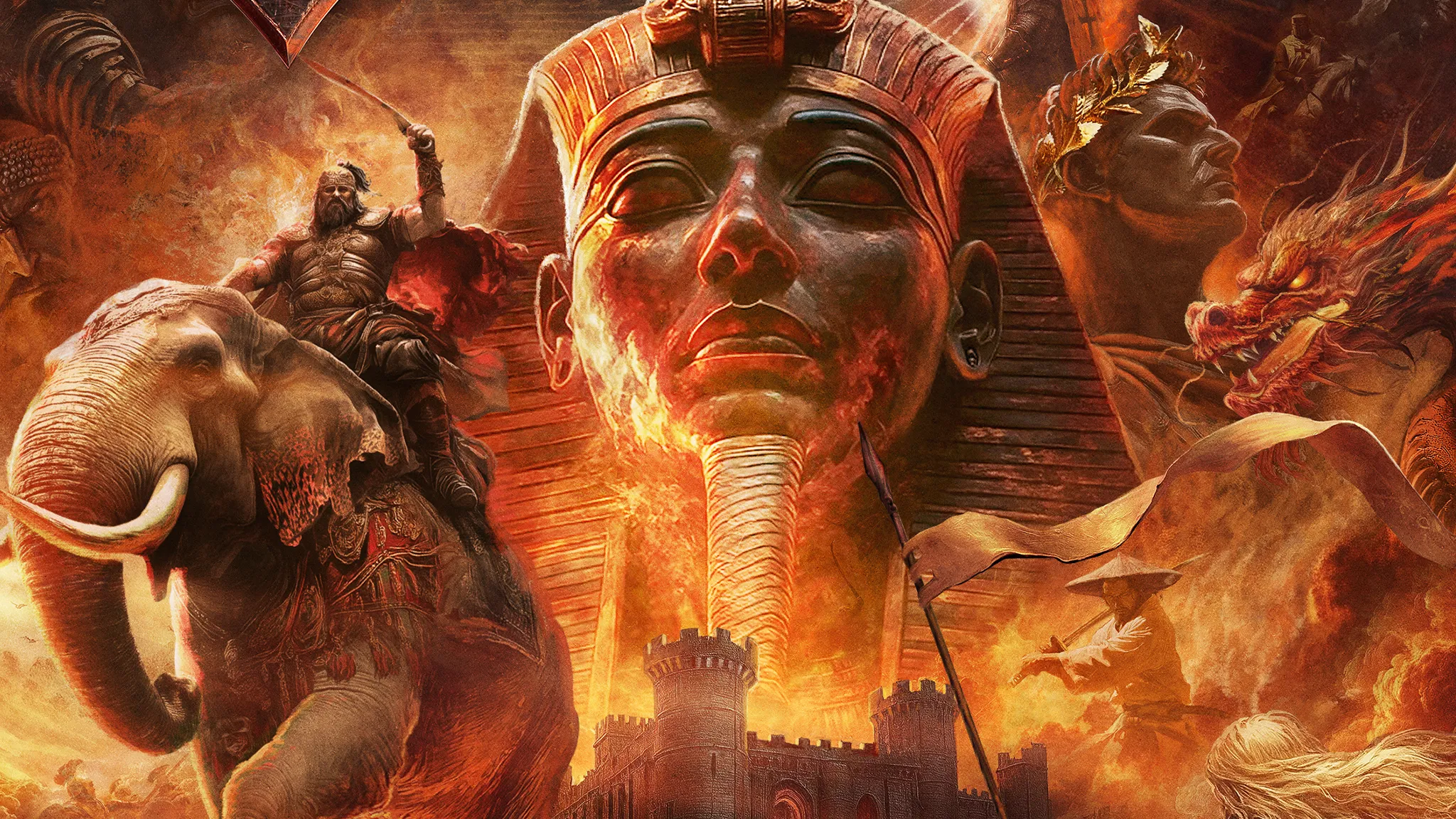 Sabaton announce new album, unleash two new singles | Kerrang!