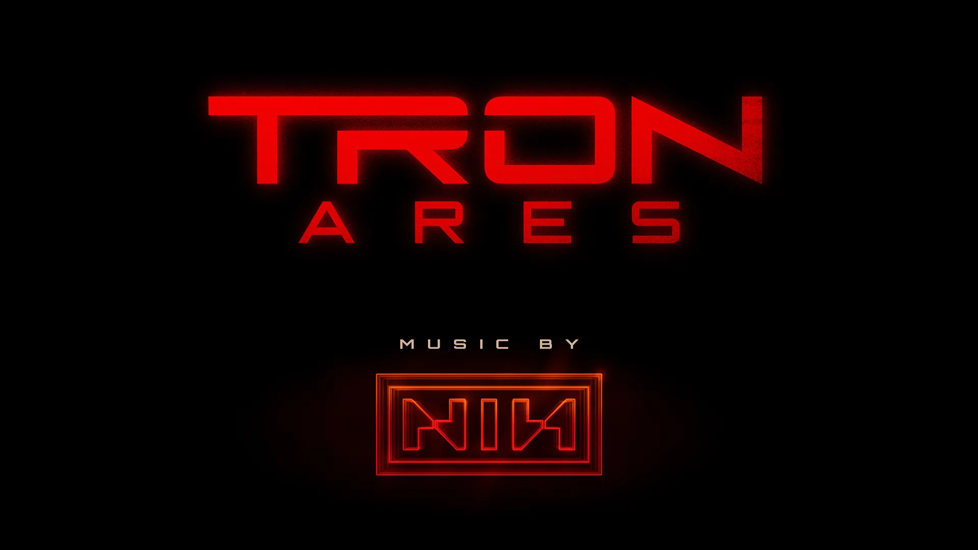 Listen to Nine Inch Nails’ full TRON: Ares soundtrack | Kerrang!