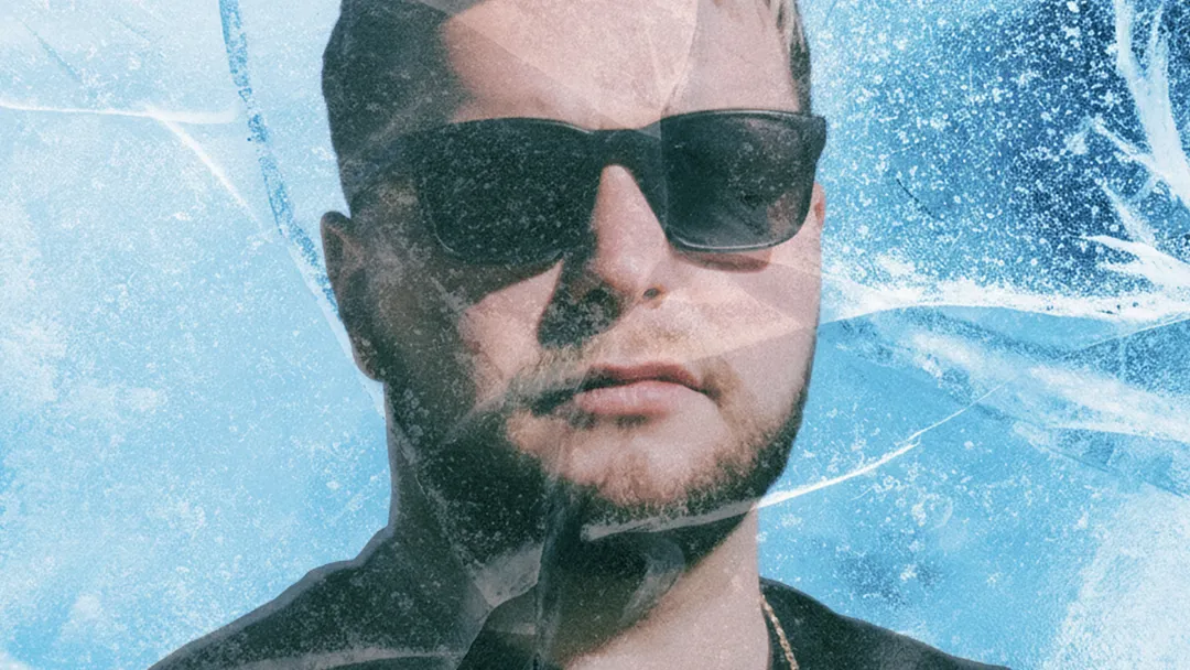 10 Of Rock's Most Intelligent Musicians | Kerrang!