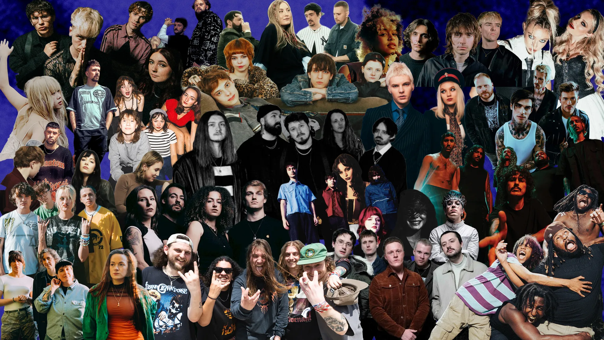 Farewell To VampireFreaks: The Website That Changed More… | Kerrang!