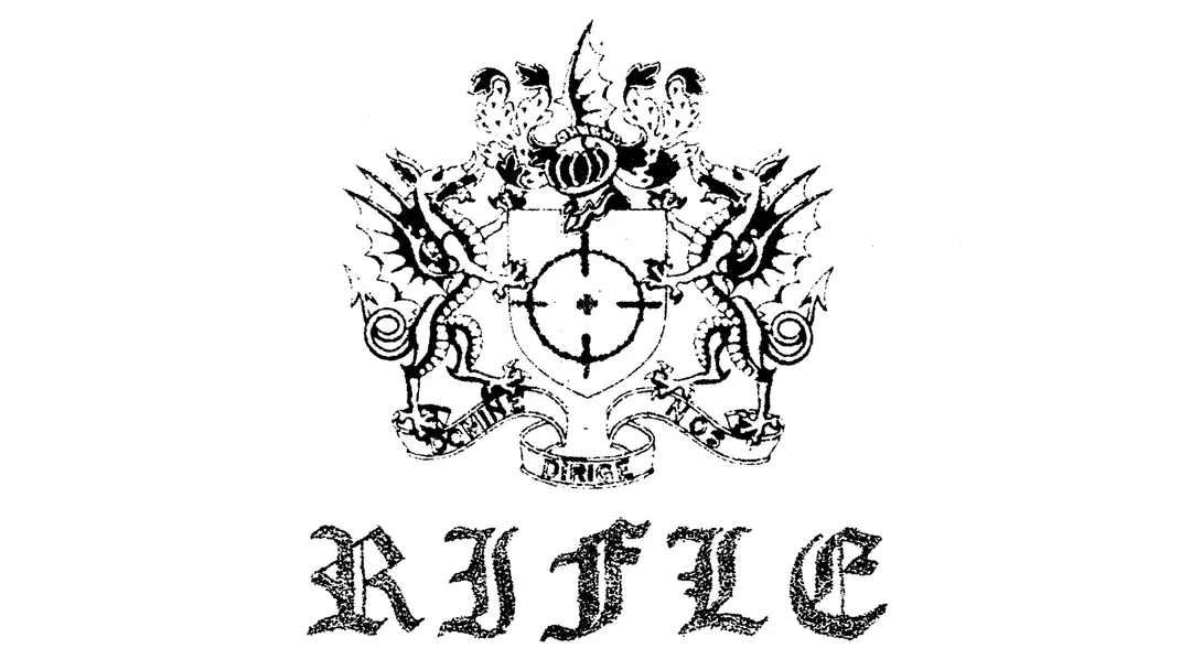 Album review: Rifle – Rifle | Kerrang!