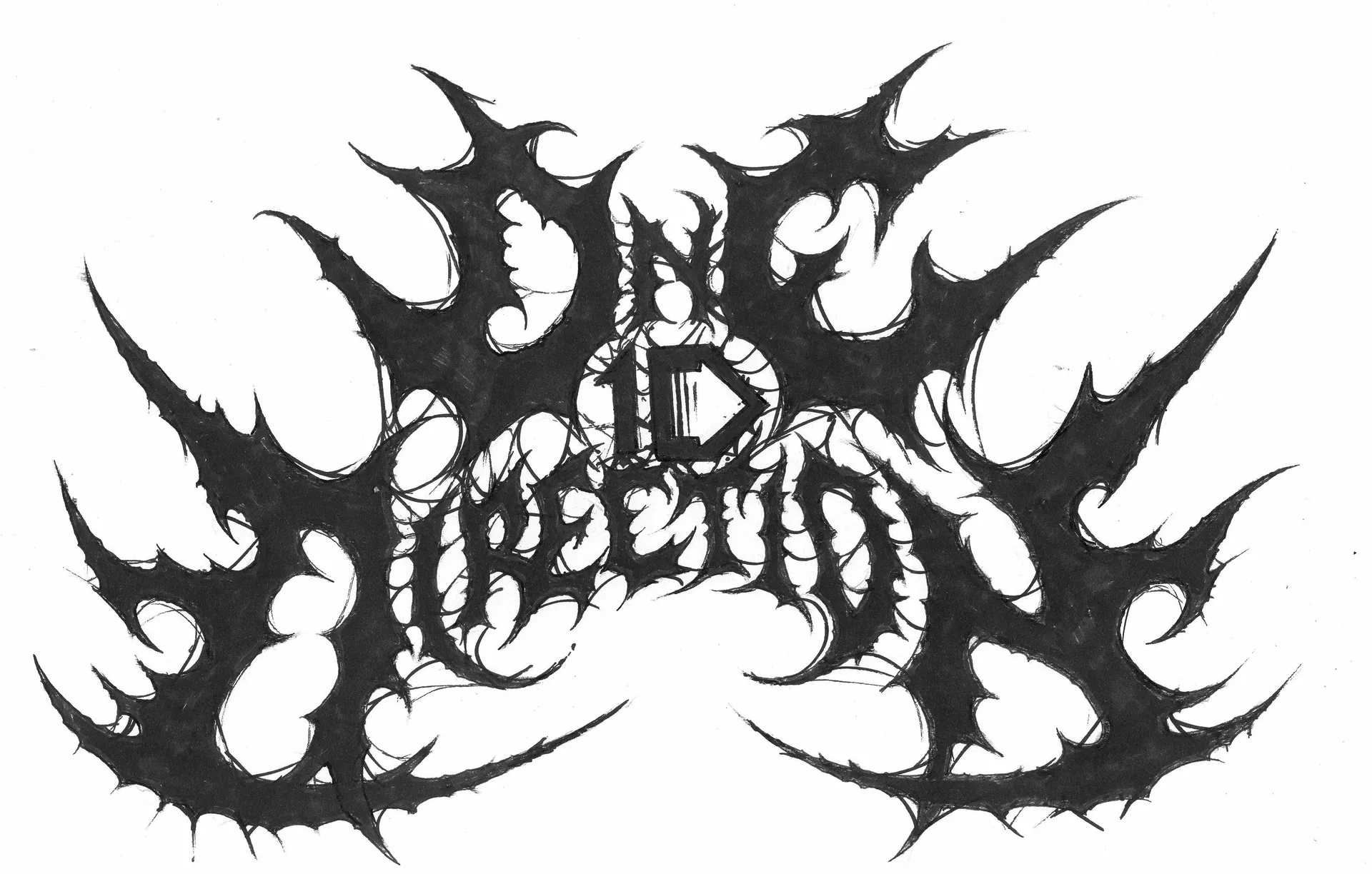 From Mayhem to Metallica: Inside the world of extreme… | Kerrang!