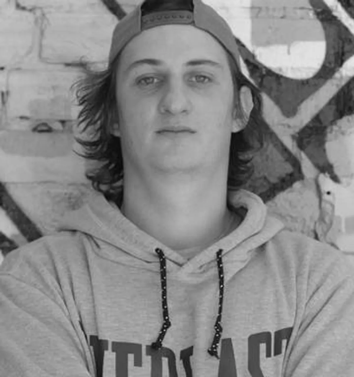 Death Metal Drummer Sets Fire To Mormon Churches In New… | Kerrang!