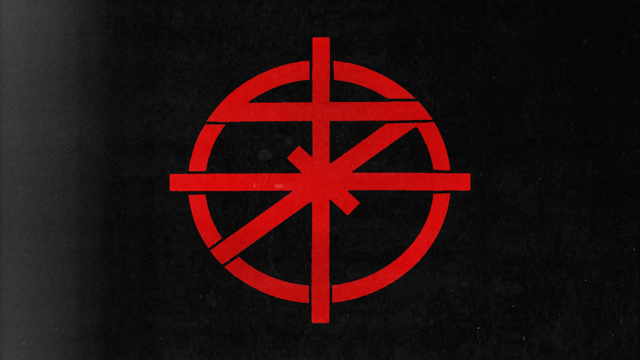 A Salute To The Importance And Influence Of 7 Seconds | Kerrang!