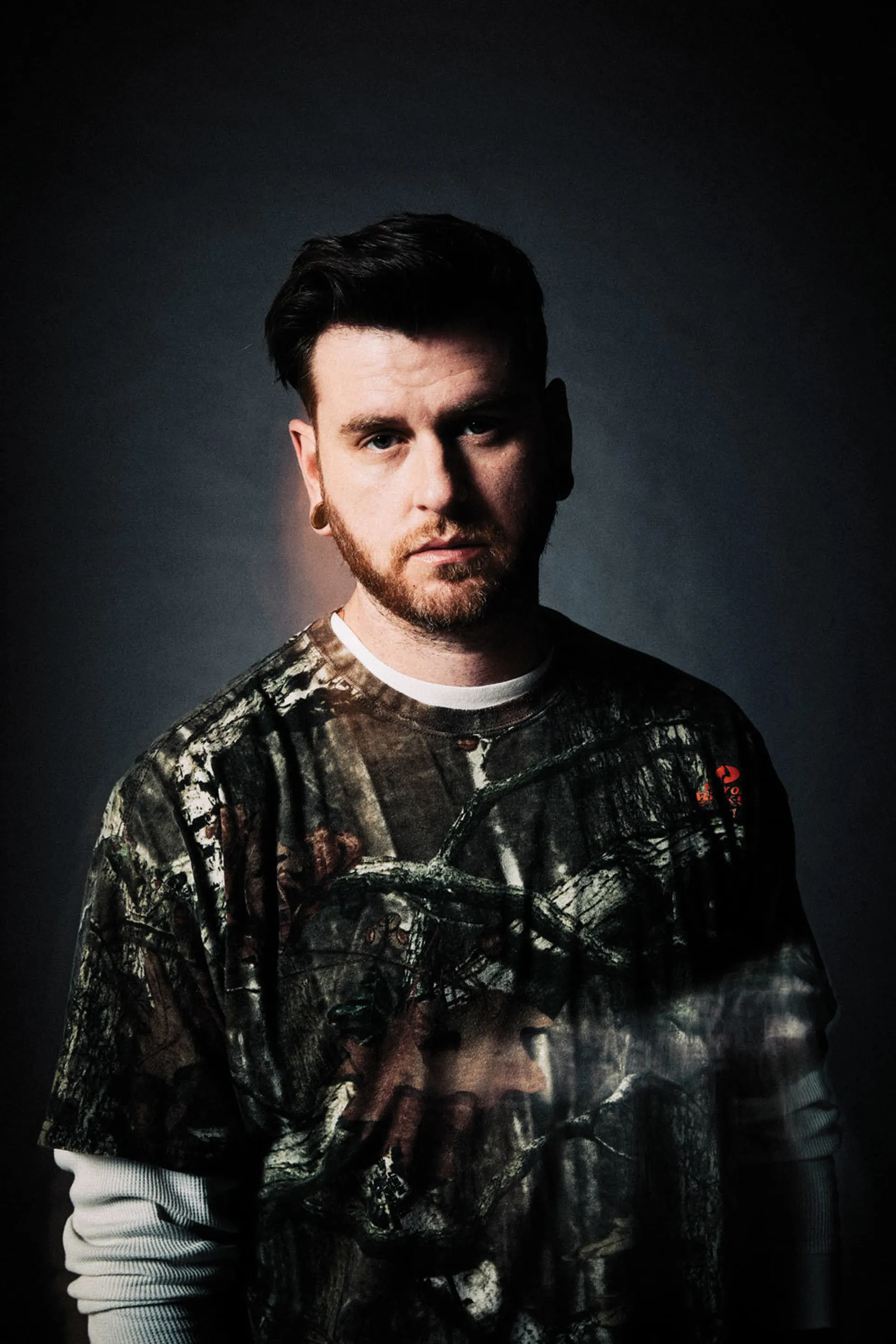 A Day To Remember: “We’re always chasing that moment that… | Kerrang!