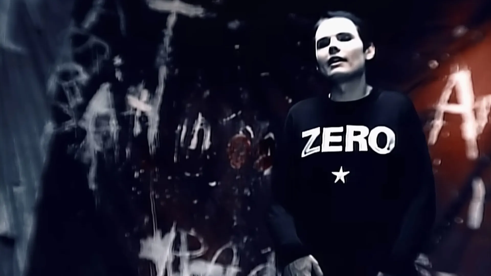 Meet Smashing Pumpkins’ new touring guitarist, Kiki Wong | Kerrang!