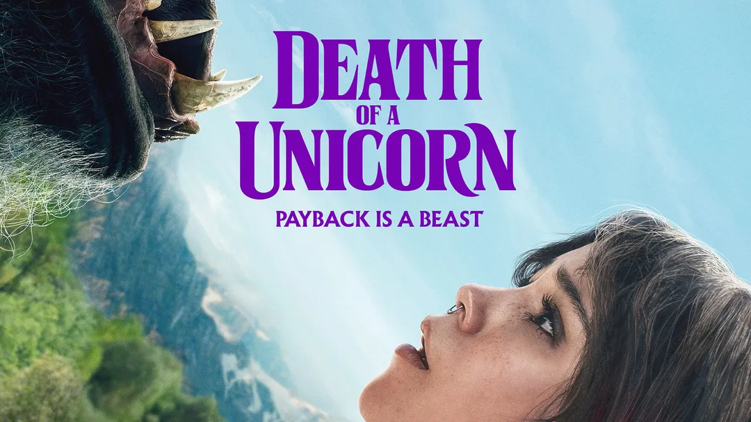 St. Vincent to release new track for A24’s Death Of A… | Kerrang!