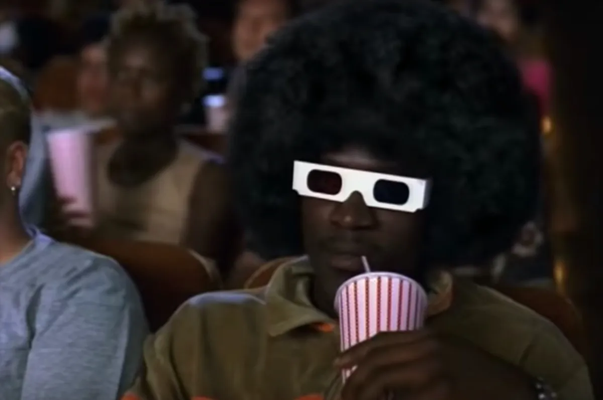 A mind-bogglingly deep dive into Alien Ant Farm’s Movies… | Kerrang!