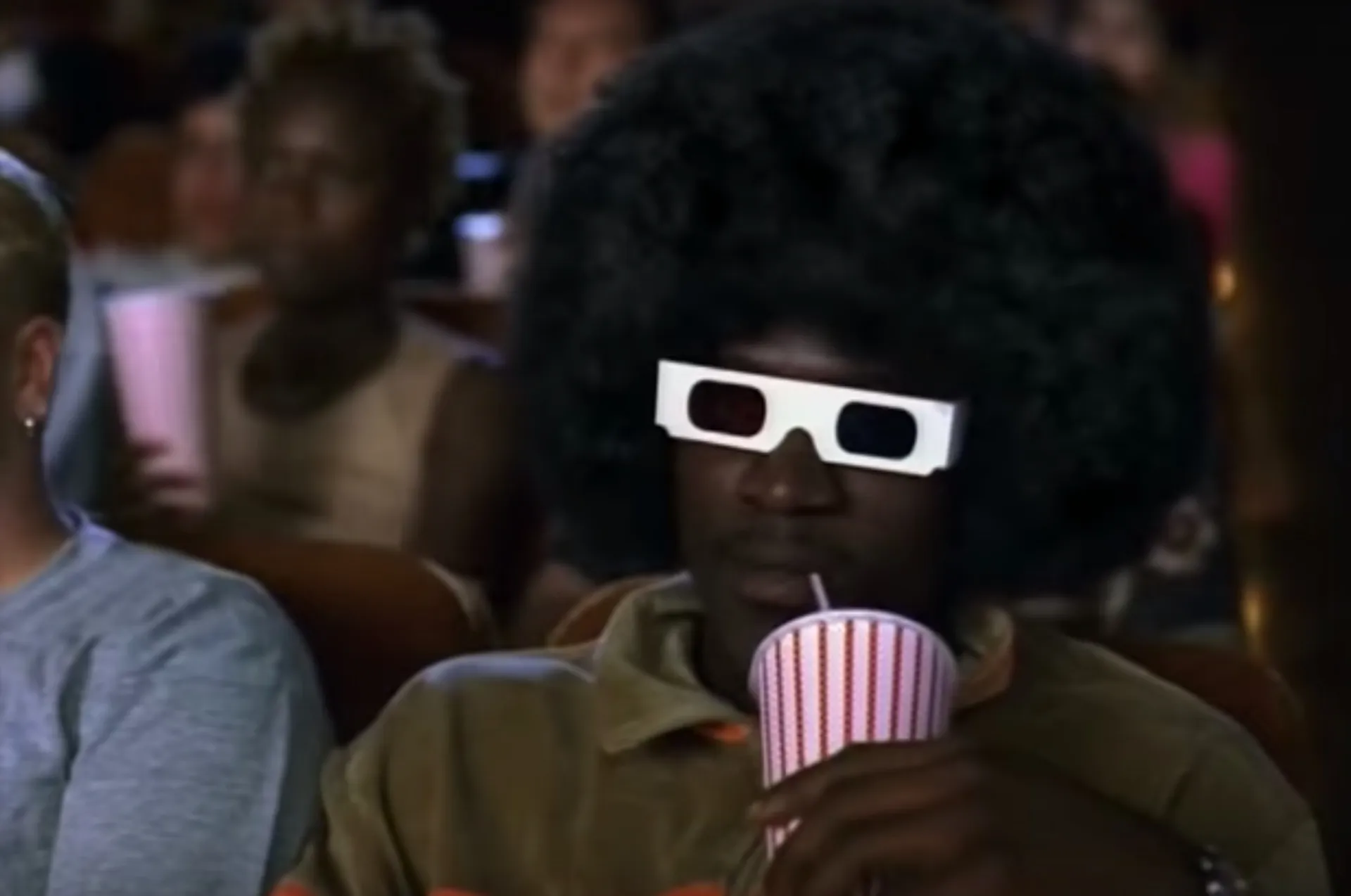 A mind-bogglingly deep dive into Alien Ant Farm’s Movies… | Kerrang!