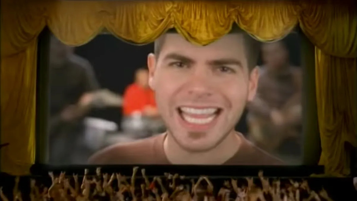 Alien Ant Farm announce first new album in nine years,… | Kerrang!