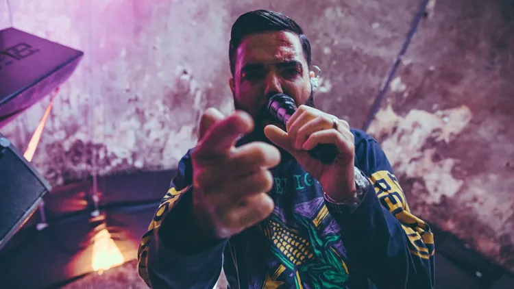 ADTR reveal ﻿North American tour dates with August Burns… | Kerrang!