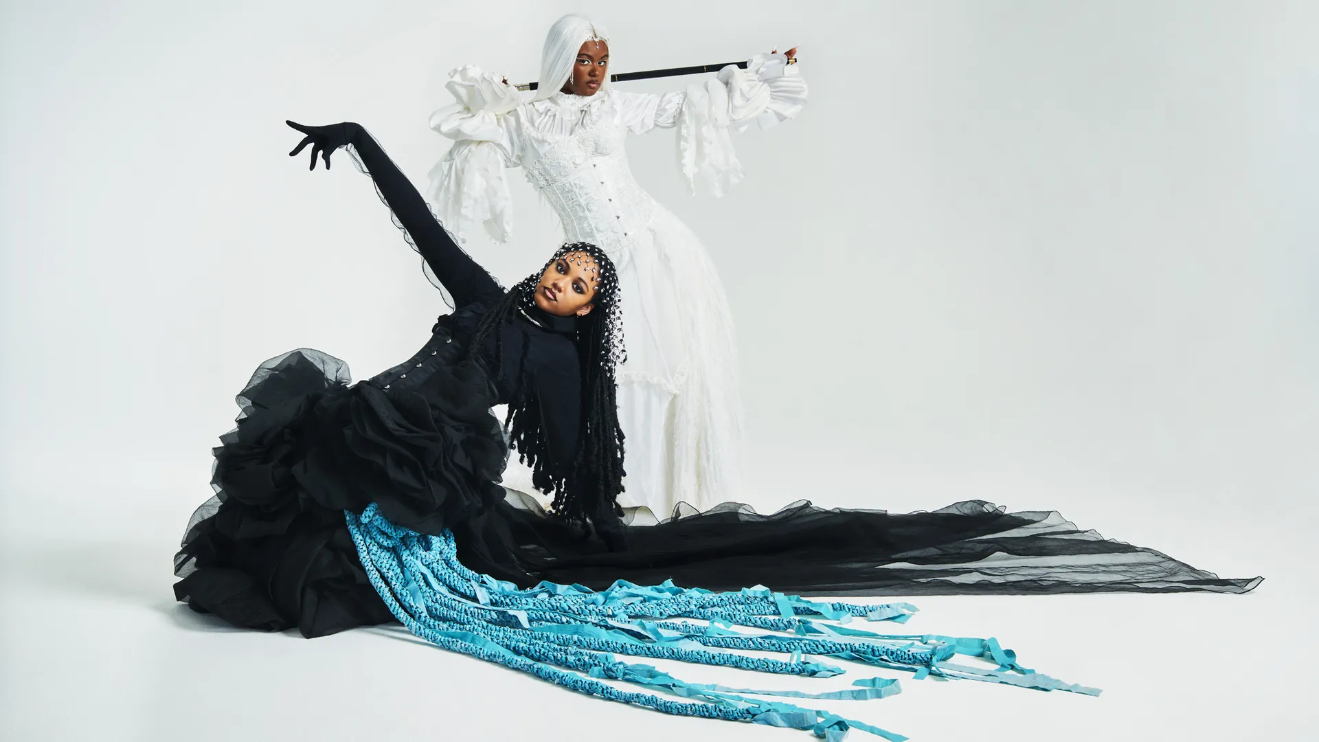 Kerrang! — the best in rock music and alternative culture