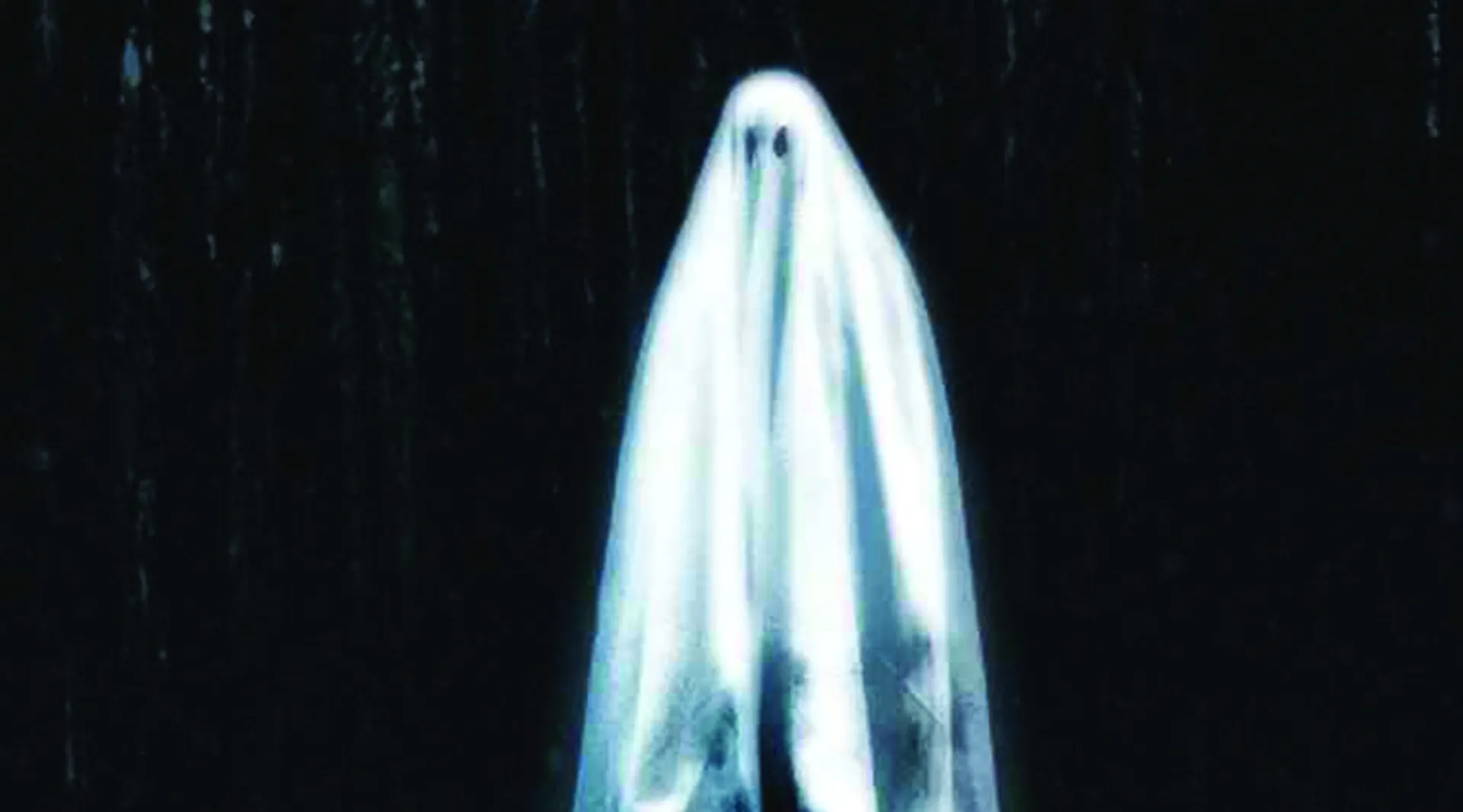 Album Review: The Amity Affliction – Everyone Loves You…… | Kerrang!