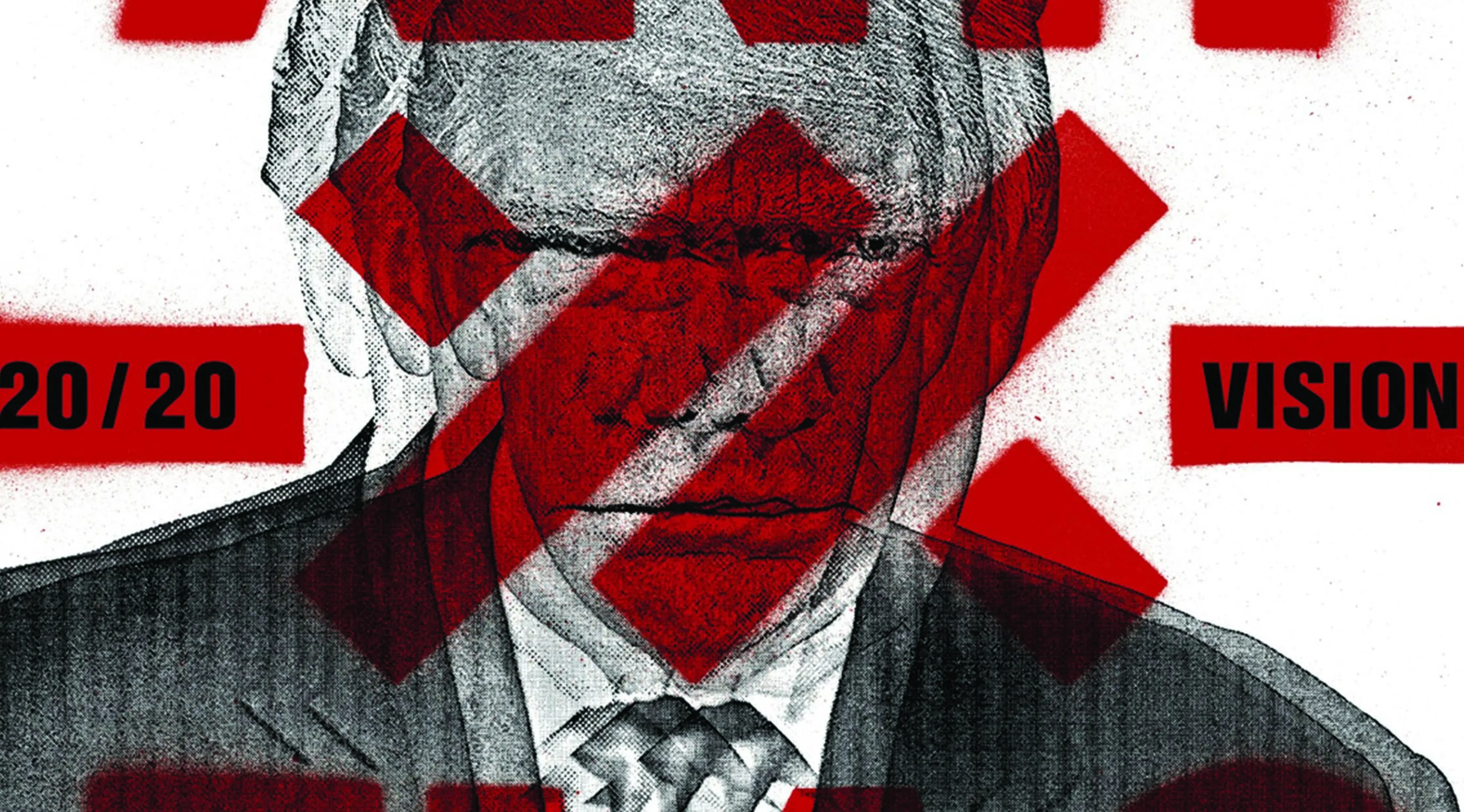 Album Review Anti Flag 20 20 Vision Kerrang album-review-anti-flag-20-20-vision-kerrang