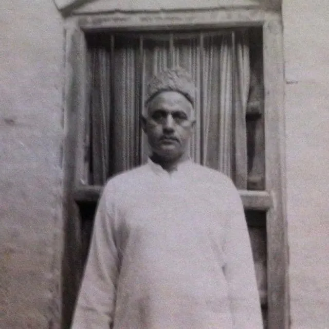 How Ms. Marvel encouraged me to revisit my Pakistani roots | Kerrang!