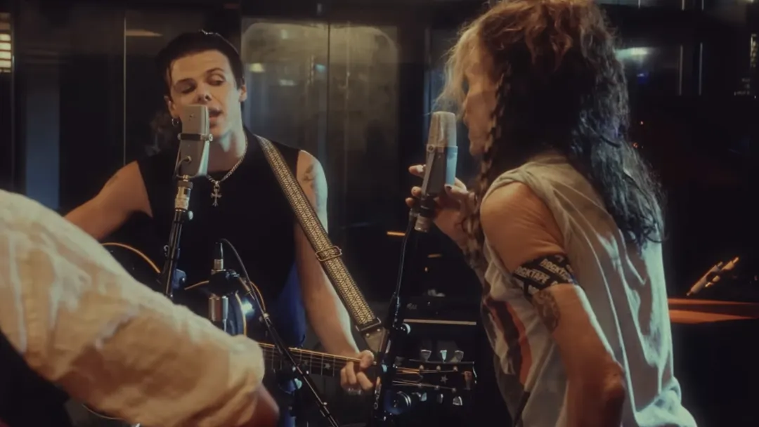 YUNGBLUD announces 24-date North American headline tour | Kerrang!