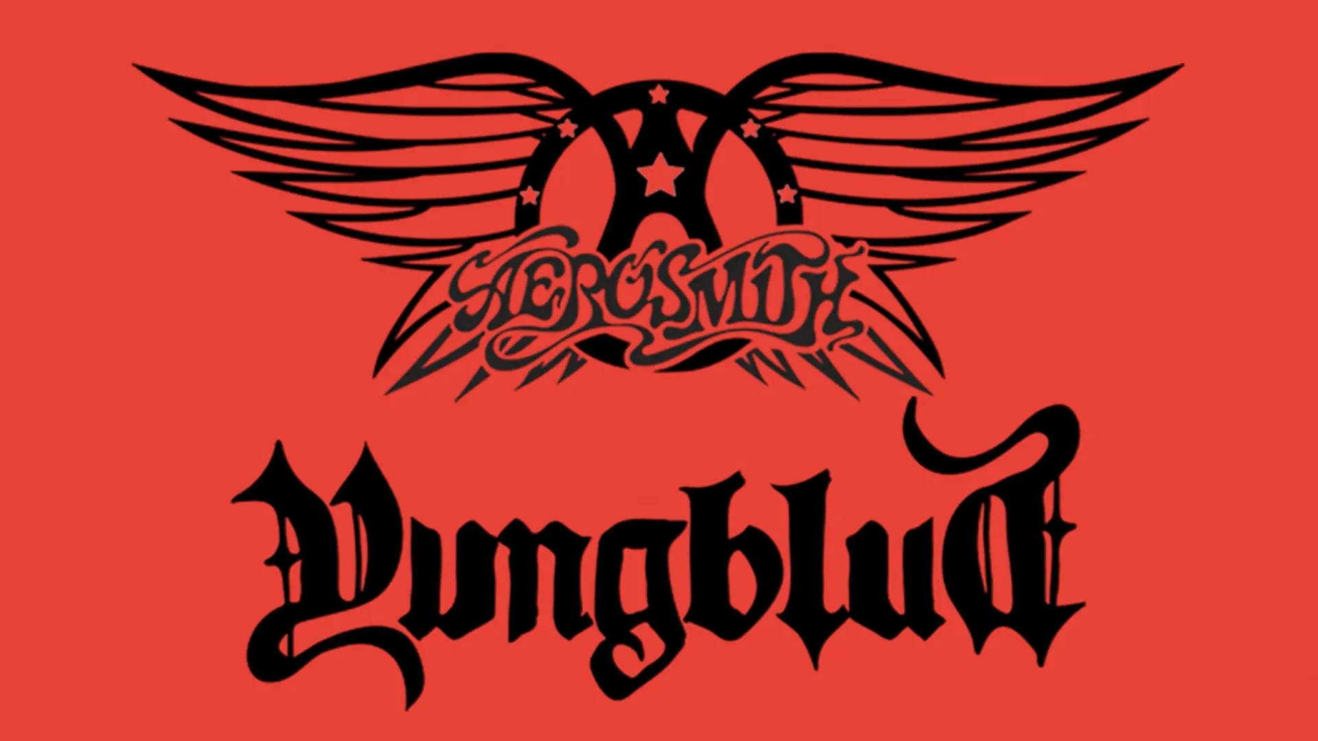 Watch YUNGBLUD perform Zombie on Jimmy Kimmel Live! | Kerrang!