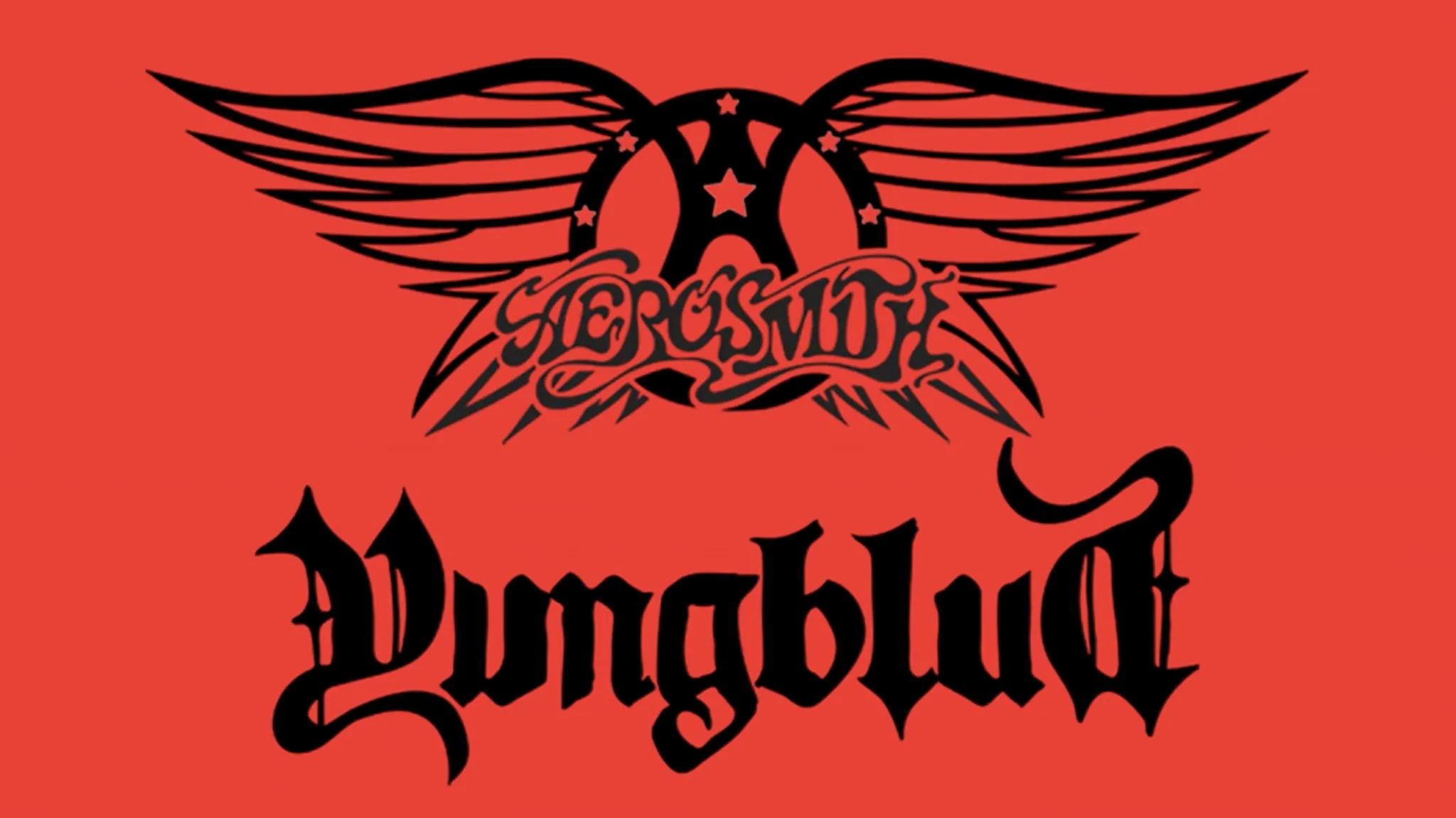 Album review: YUNGBLUD – Idols | Kerrang!