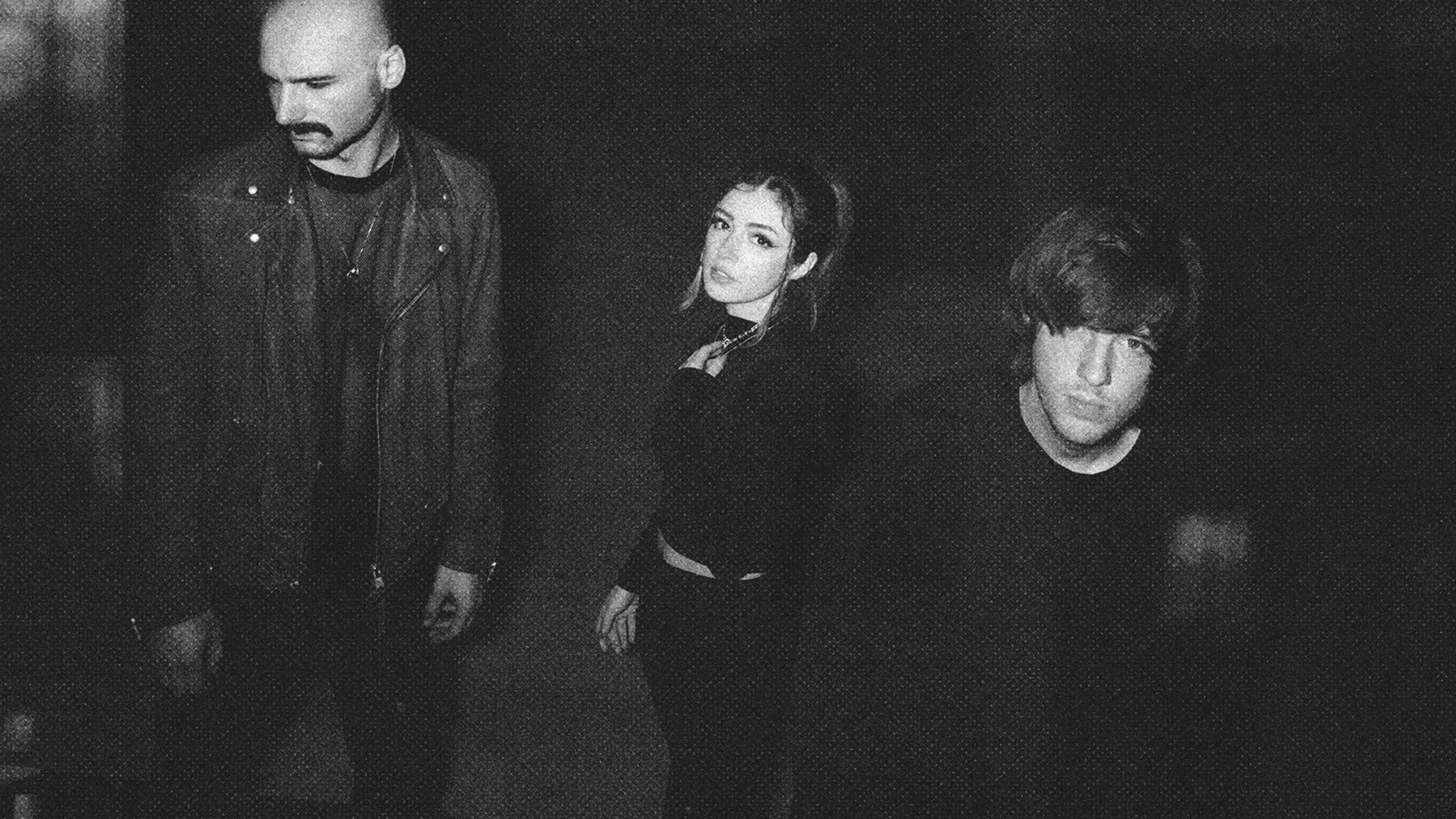 Dead Pony: “We’ve been waiting so long to prove ourselves… | Kerrang!