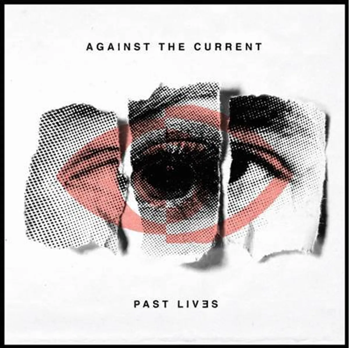 Against The Current Announce Album; Unveil New Single,… | Kerrang!