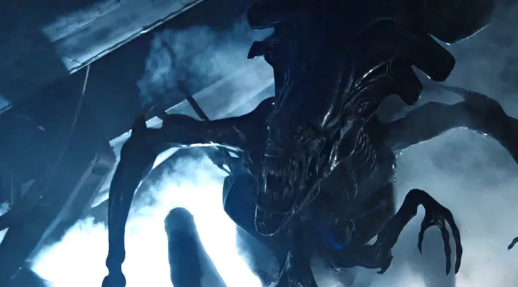 13 of the best songs about mothers | Kerrang!