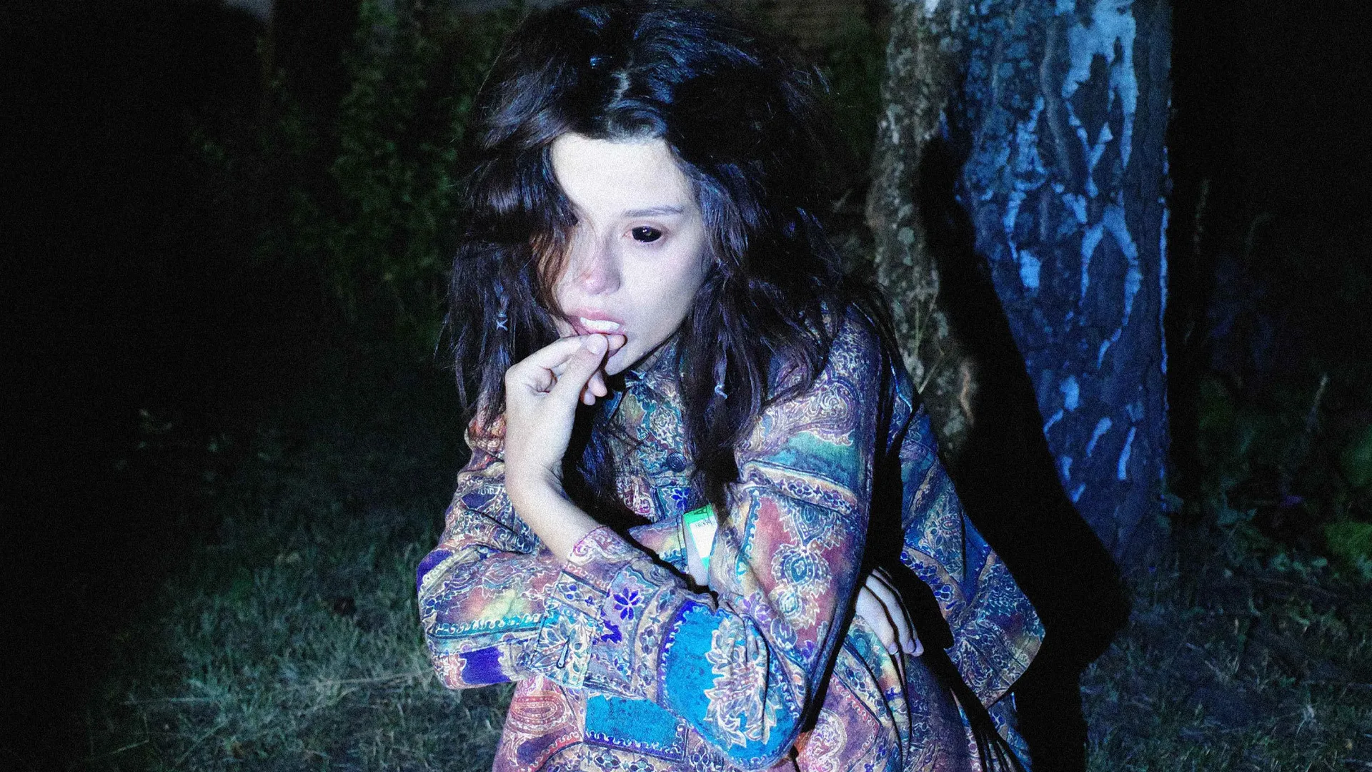 Alissic News | Kerrang!