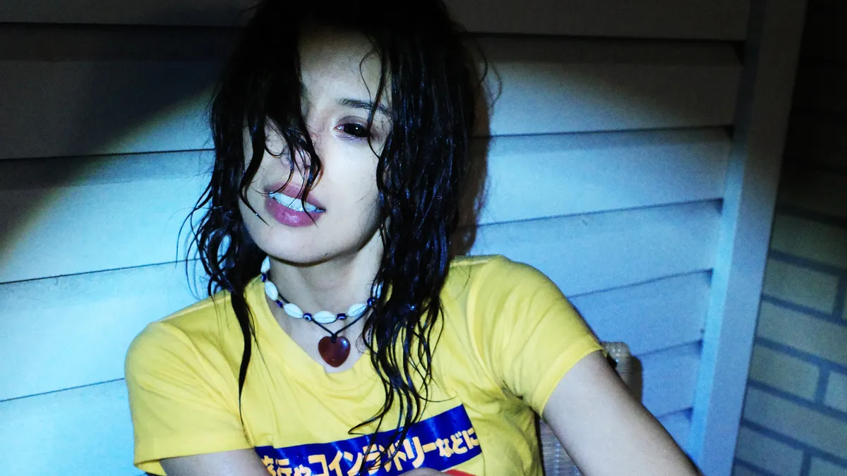 Alissic News | Kerrang!